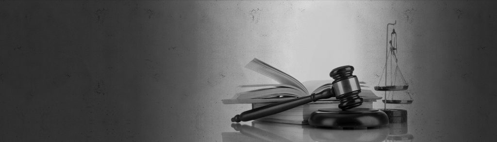 Shaun Hamilton | Legal Attorneys | Services We Offer